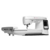 Singer sewing machine EM9305 – Catharinas Vintage Stitches